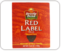 Asli Fine Foods - Distributor of Premium Quality Ethnic brands in USA