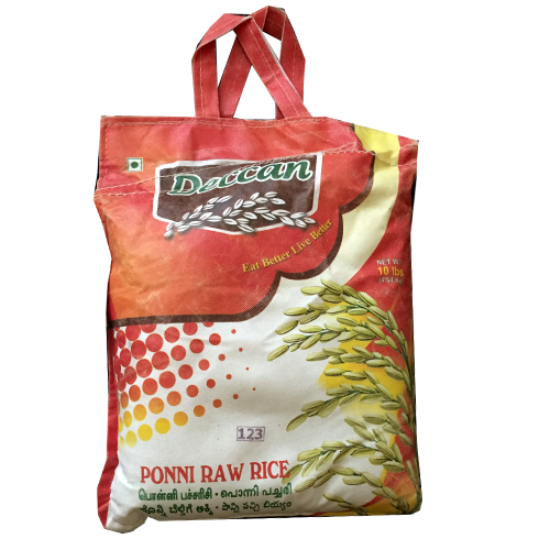 Asli Fine Foods - Distributor of Premium Quality Ethnic brands in USA