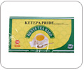 Asli Fine Foods - Distributor of Premium Quality Ethnic brands in USA