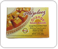 Asli Fine Foods - Distributor of Premium Quality Ethnic brands in USA