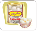Asli Fine Foods - Distributor of Premium Quality Ethnic brands in USA