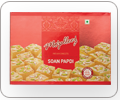 Asli Fine Foods - Distributor of Premium Quality Ethnic brands in USA