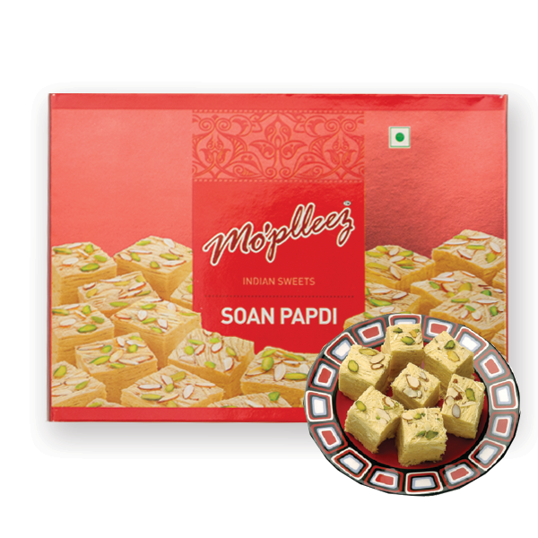 Asli Fine Foods - Distributor of Premium Quality Ethnic brands in USA