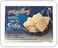 Asli Fine Foods - Distributor of Premium Quality Ethnic brands in USA