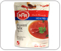 Asli Fine Foods - Distributor of Premium Quality Ethnic brands in USA