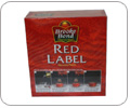 Asli Fine Foods - Distributor of Premium Quality Ethnic brands in USA