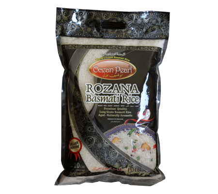 Asli Fine Foods - Distributor of Premium Quality Ethnic brands in USA