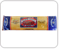 Asli Fine Foods - Distributor of Premium Quality Ethnic brands in USA